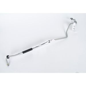 Las mejores Manguera - Enfriador de Aceite de Transmision para autos ...