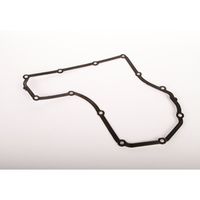 Las mejores Empaque de Carter de Transmision Automatica para autos ...