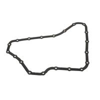 2002 Chevrolet Impala Empaque de Carter de Transmision Automatica