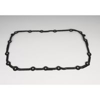 Las mejores Empaque de Carter de Transmision Automatica para autos ...