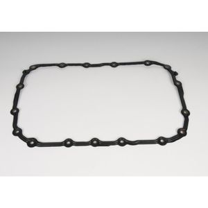 Las mejores Empaque de Carter de Transmision Automatica para autos ...