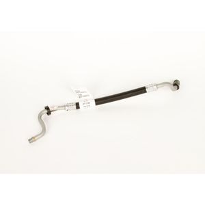 Las mejores Manguera - Enfriador de Aceite de Transmision para autos ...