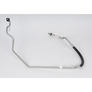 Las mejores Manguera - Enfriador de Aceite de Transmision para autos ...