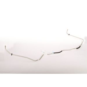 Las mejores Manguera - Enfriador de Aceite de Transmision para autos ...