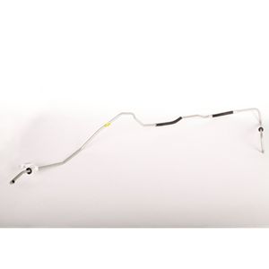 Las mejores Manguera - Enfriador de Aceite de Transmision para autos ...