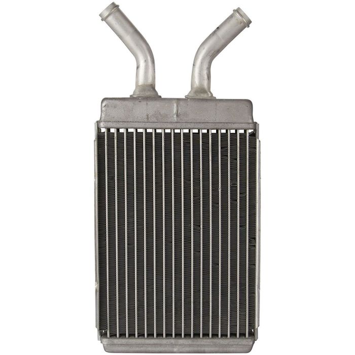 Nucleo del Calefactor de Calefaccion, Ventilacion y A/C Duralast 398007