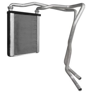 Nucleo del Calefactor de Calefaccion, Ventilacion y A/C Duralast 93039