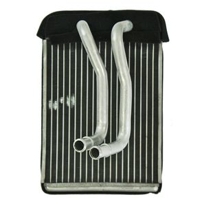 Nucleo del Calefactor de Calefaccion, Ventilacion y A / C Duralast 99221