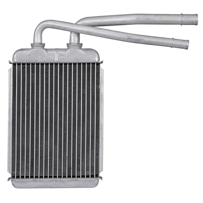 Nucleo del Calefactor de Calefaccion, Ventilacion y A/C Duralast 99304