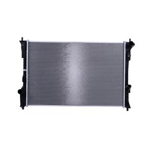 Las mejores Radiador para autos, camionetas y todoterrenos