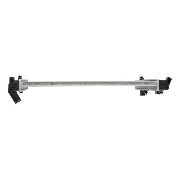 Radiador Duralast A2879