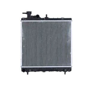 Radiador Duralast A6031-13N