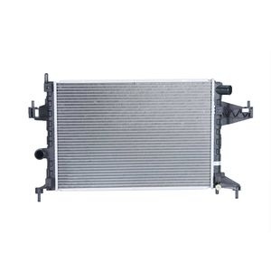 Radiador Duralast A7023-13N