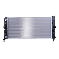 GMC Acadia Radiador - Las mejores Radiador refacciones de GMC Acadia