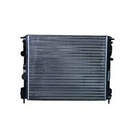 Duralast Duralast Radiador PA-0560