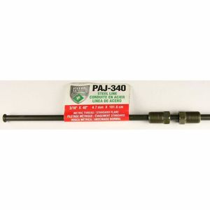 Las mejores Adaptador para Sistema de Frenos para autos, camionetas y ...