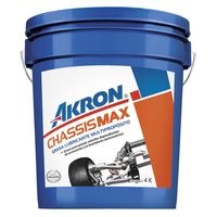 Akron Grasa para juntas Akron 4 kgs