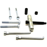 Las mejores Instalador/Extractor de Piezas para autos, camionetas y ...