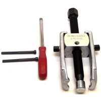 Las mejores Instalador/Extractor de Piezas para autos, camionetas y ...