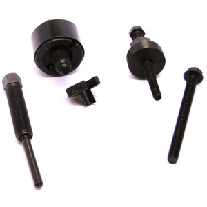 Las mejores Instalador/Extractor de Piezas para autos, camionetas y ...