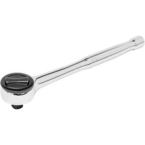 SureBilt Matraca de Disco Giratorio Entrada de 3/8 de pulgada