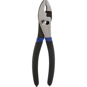 Duralast Pinzas Mecanicas de 8 pulgadas