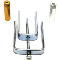 Las mejores Instalador/Extractor de Piezas para autos, camionetas y ...