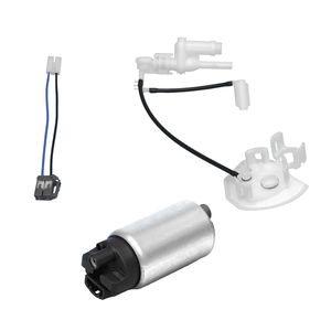 Toyota HiLux Bomba de Combustible - Las mejores Bomba de Combustible de ...