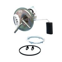 Ford F150 Bomba de Combustible - Las mejores Bomba de Combustible de ...