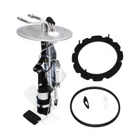 Ford F150 Bomba de Combustible - Las mejores Bomba de Combustible de ...