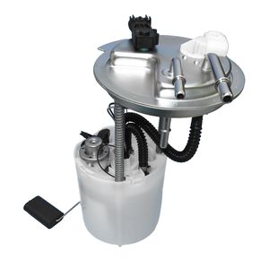 Bomba de Combustible Duralast F-DL3768M