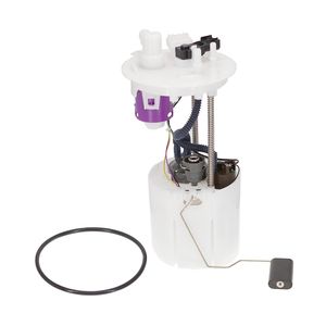 Las mejores Bomba de Combustible para autos, camionetas y todoterrenos