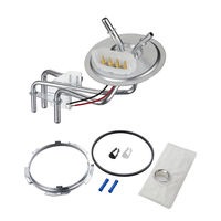 Ford F150 Bomba de Combustible - Las mejores Bomba de Combustible de ...