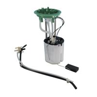 Audi A4 Bomba de Combustible - Las mejores Bomba de Combustible de Audi A4