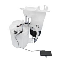 Audi A4 Bomba de Combustible - Las mejores Bomba de Combustible de Audi A4