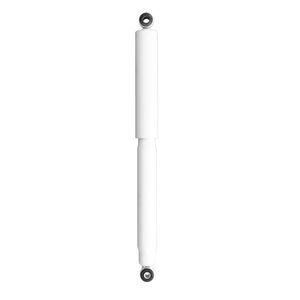 Amortiguador Duralast 323-14039-2R