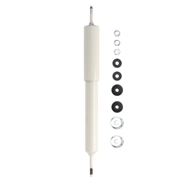 Amortiguador Duralast 323-14404-2B