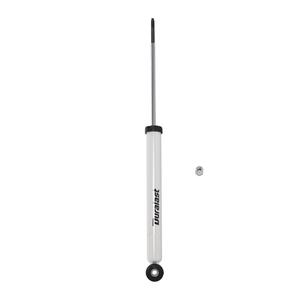 Amortiguador Duralast 323-14432-2B