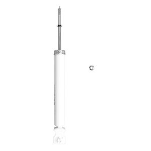 Montante de Suspension (Strut) Duralast 323-14797-2B