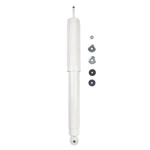 Amortiguador Duralast 323-15021-2B