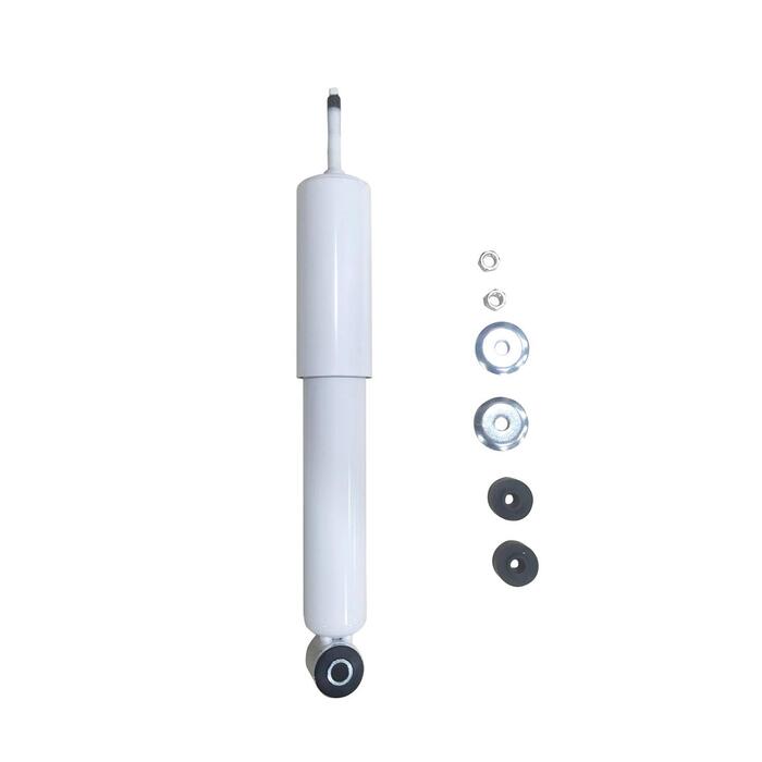 Amortiguador Duralast 323-15032-1B