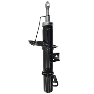 Montante de Suspension (Strut) Duralast 423-14522-1R