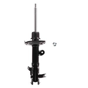 Honda Civic Amortiguadores y Struts - Las mejores Amortiguadores y ...