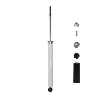 Amortiguador Duralast 525-14215-2B