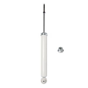 Montante de Suspension (Strut) Duralast 525-14765-2R