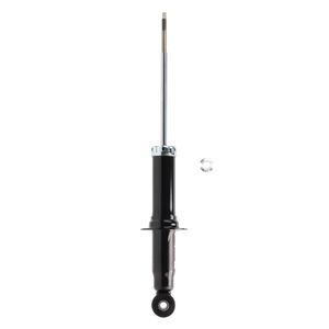 Montante de Suspension (Strut) Duralast 533-9002-2R