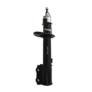 Montante de Suspension (Strut) Duralast 633-12017-1L