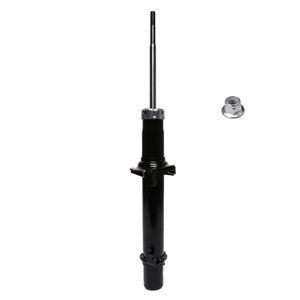 Montante de Suspension (Strut) Duralast 633-12039-1L