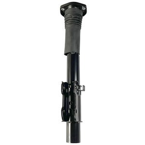 DURALAST Amortiguadores y Struts - AutoZone