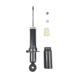 DURALAST Amortiguadores y Struts - AutoZone